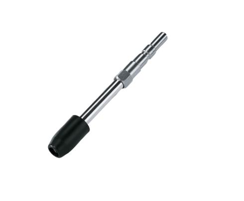 10cm Short Lance | Capital Equipment Hire